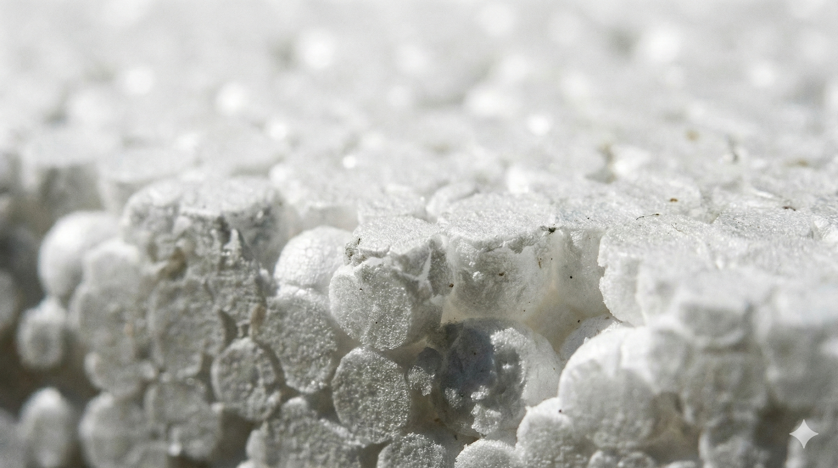 Styrofoam as Sound Insulation: Myth or Reality? – Aeco Sound®